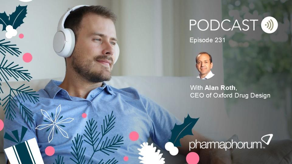 WCLC: Bayer, Boehringer face off on HER2 cancers | pharmaphorum